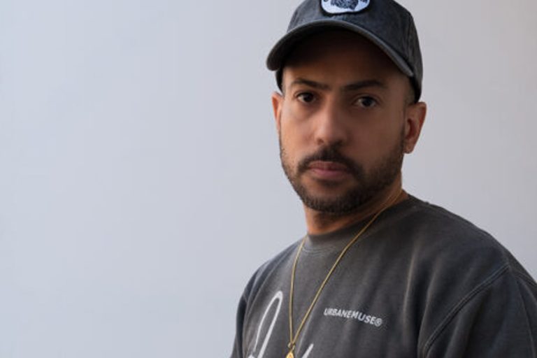 Cinematic Comeback: Chris Smith Kriss Kross — The Life, Family, and Stories Behind the Name ...